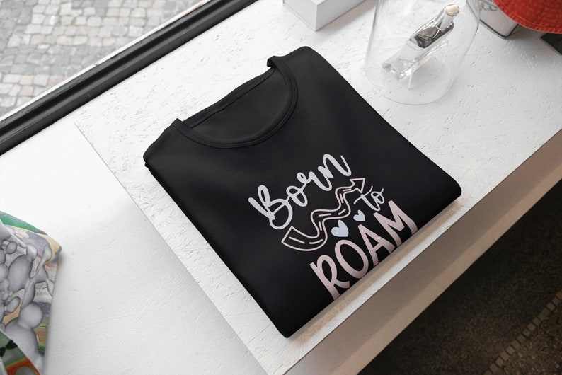 Travel Quotes Graphic Bundle, Travel Png Svg Eps Bundle, Traveling ...