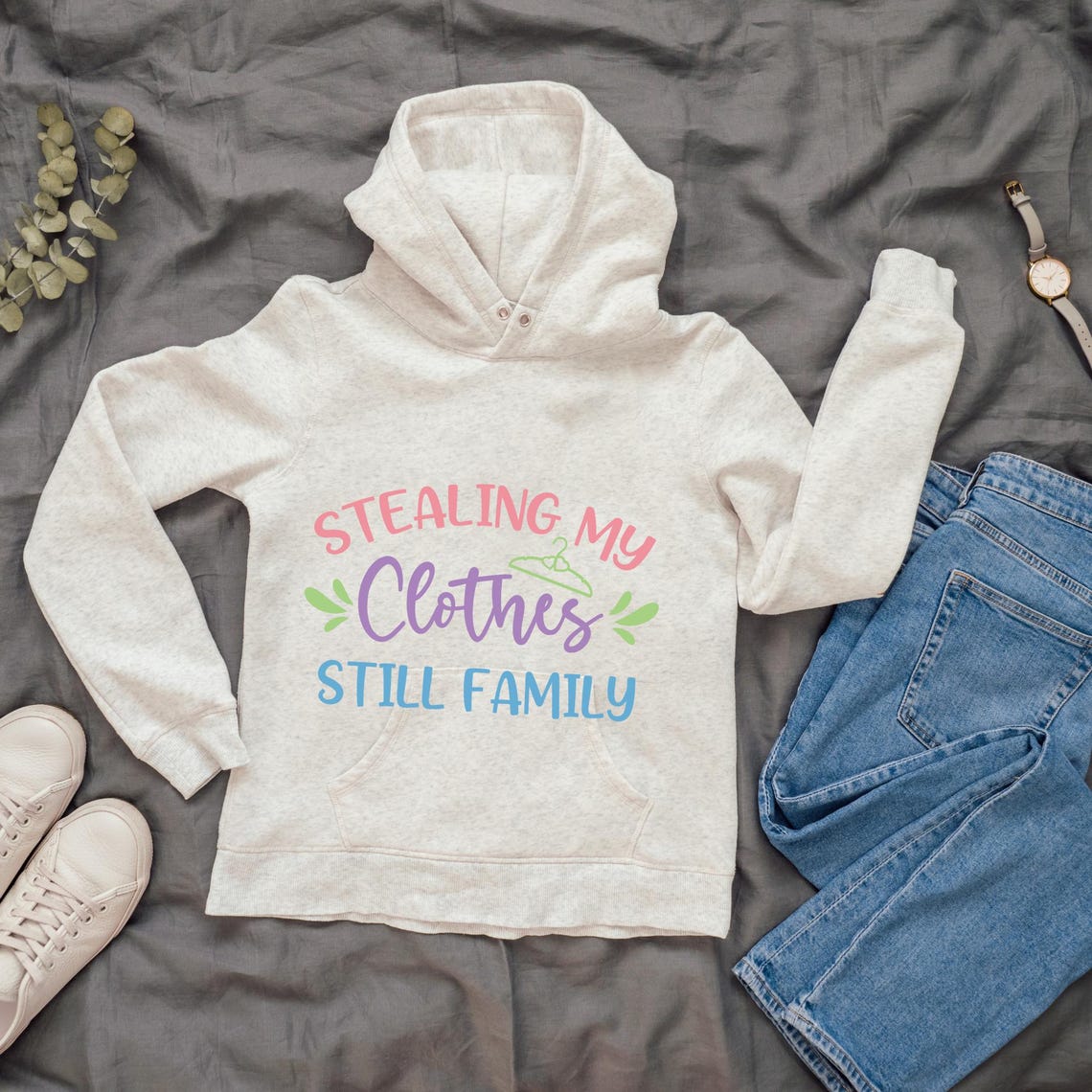 Sibling Quotes SVG Graphic Bundle, Brother Sister Quotes Shirts Designs ...