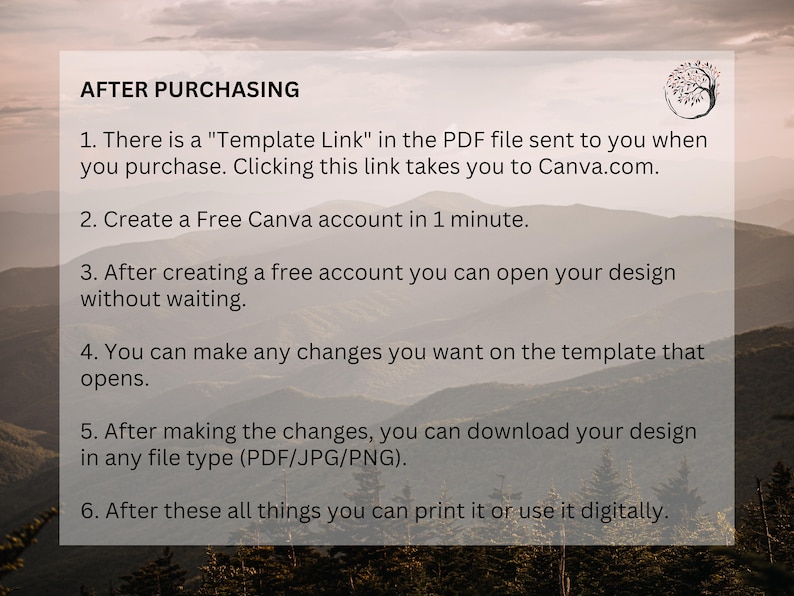 Halloween Pregnancy Announcement Digital, Baby Announcement, Social ...