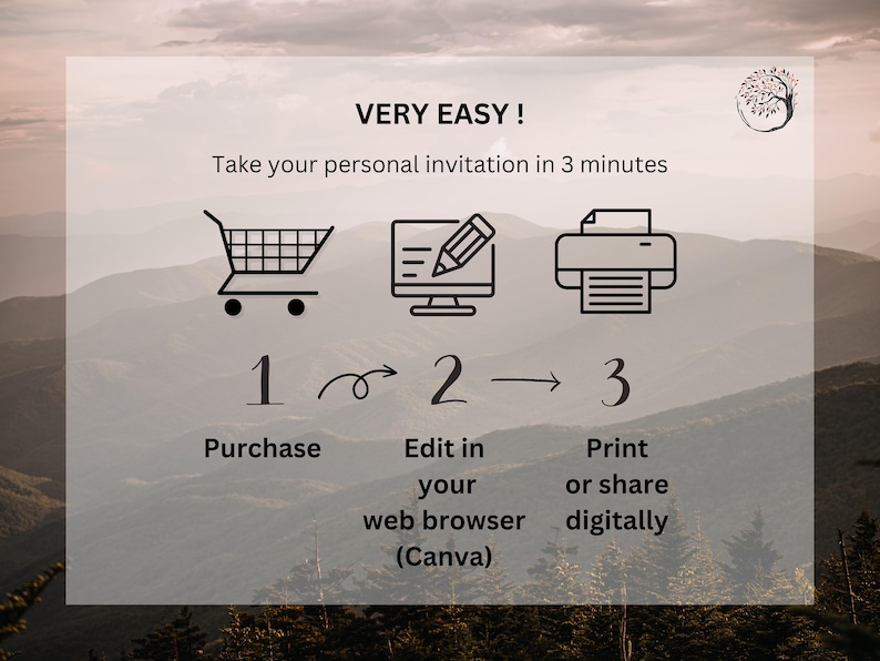 Digital Pregnancy Announcement, Girl, Boy, Pregnancy Reveal, Social ...