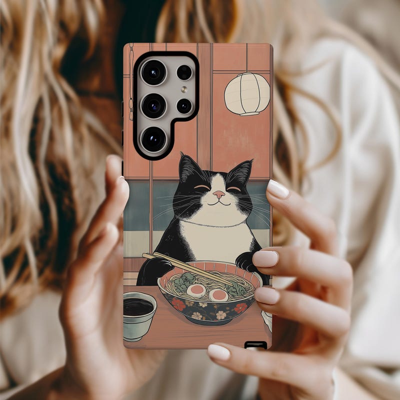 Japanese Toy Phone - Etsy