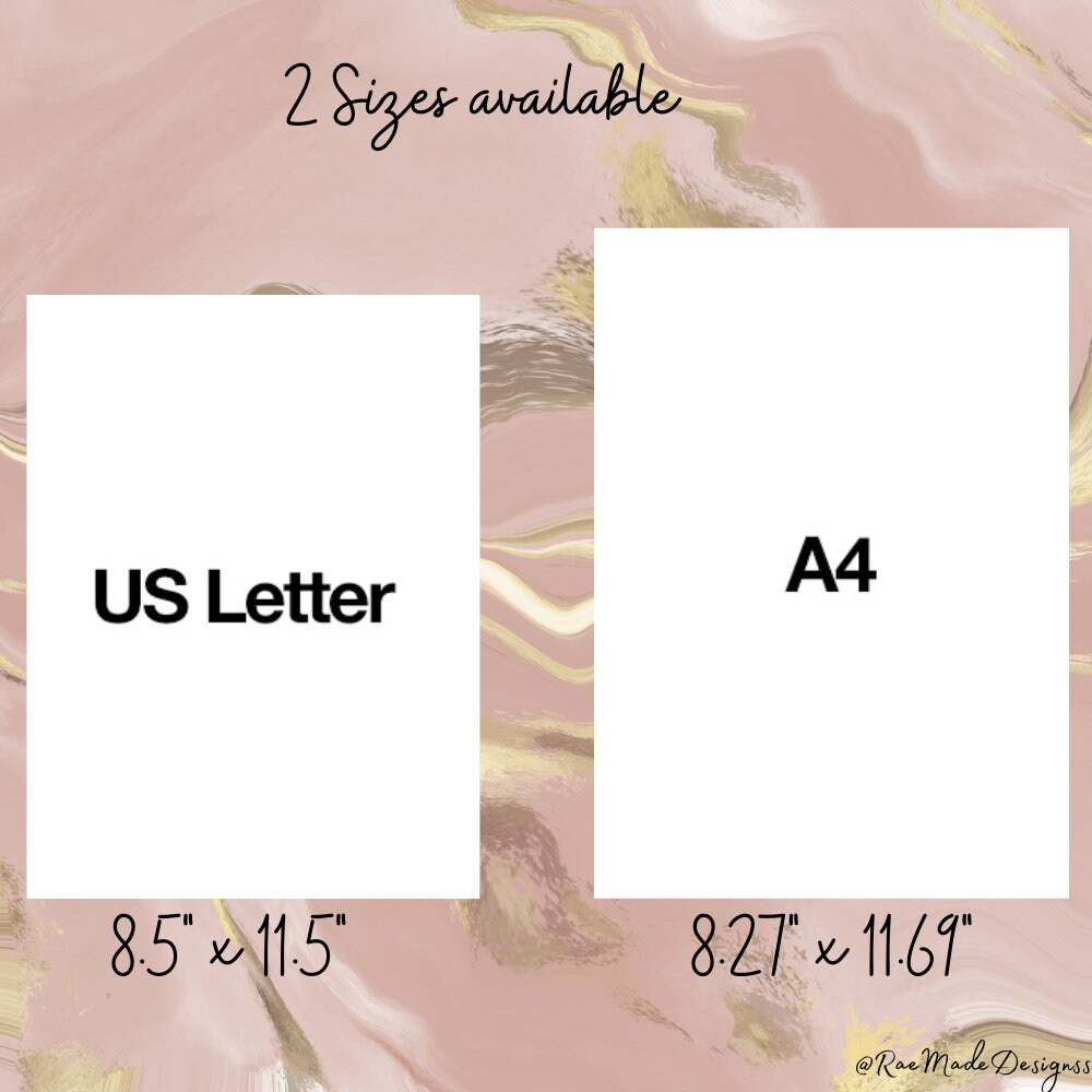 1000 Savings Tracker | Save 1000 | Savings Tracker | 1000 Savings ...