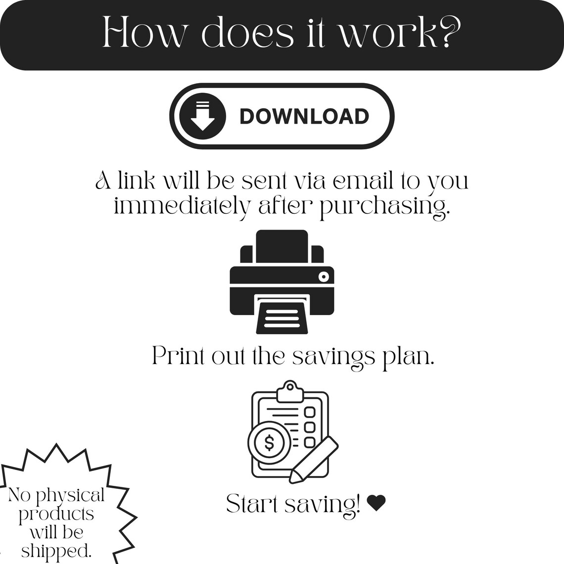 2K Biweekly Paycheck, Money Challenge, 2k Savings Challenge, Paycheck ...