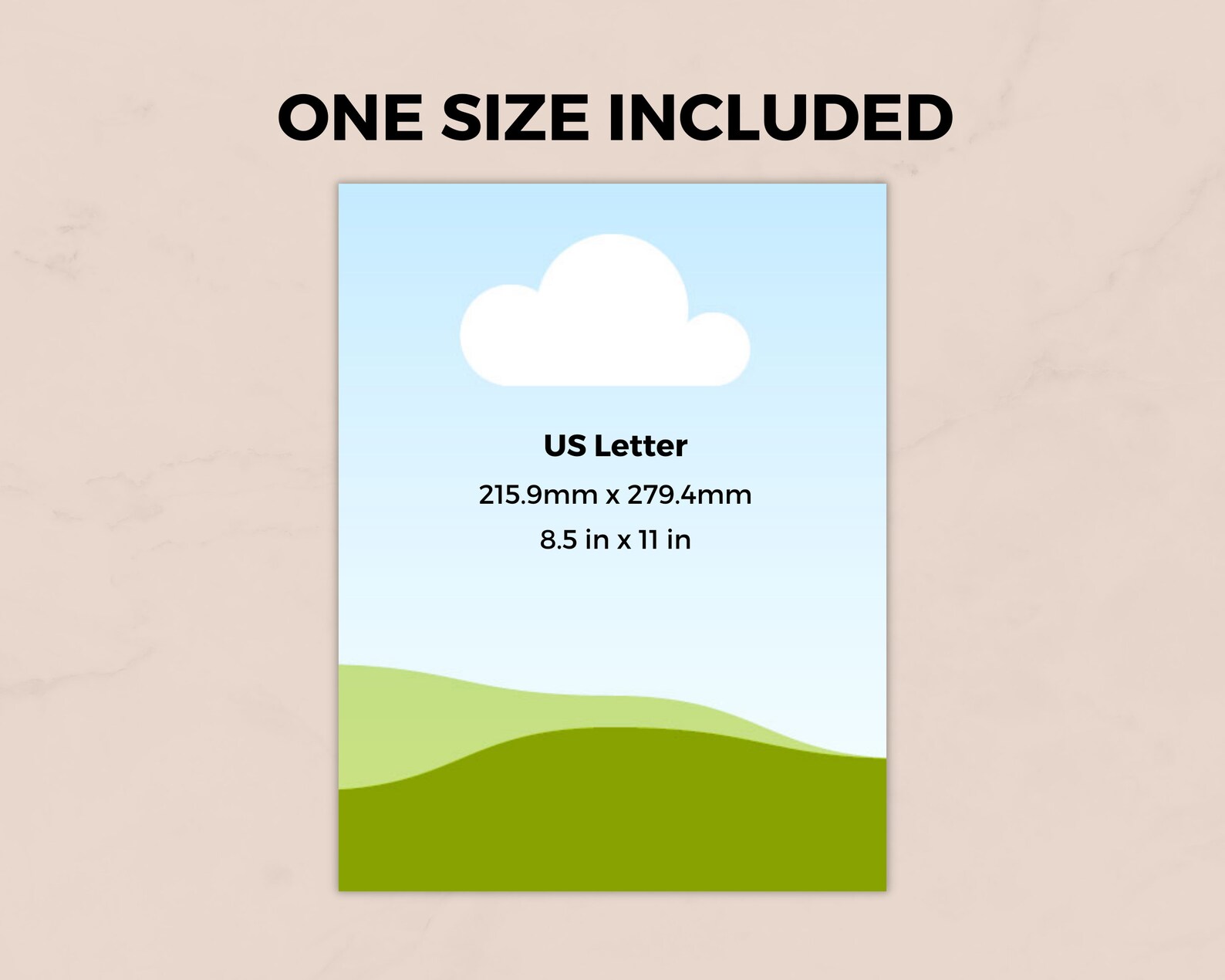 Mindfulness Bingo, Self Care Pdf, Mental Health Game, Well Being ...