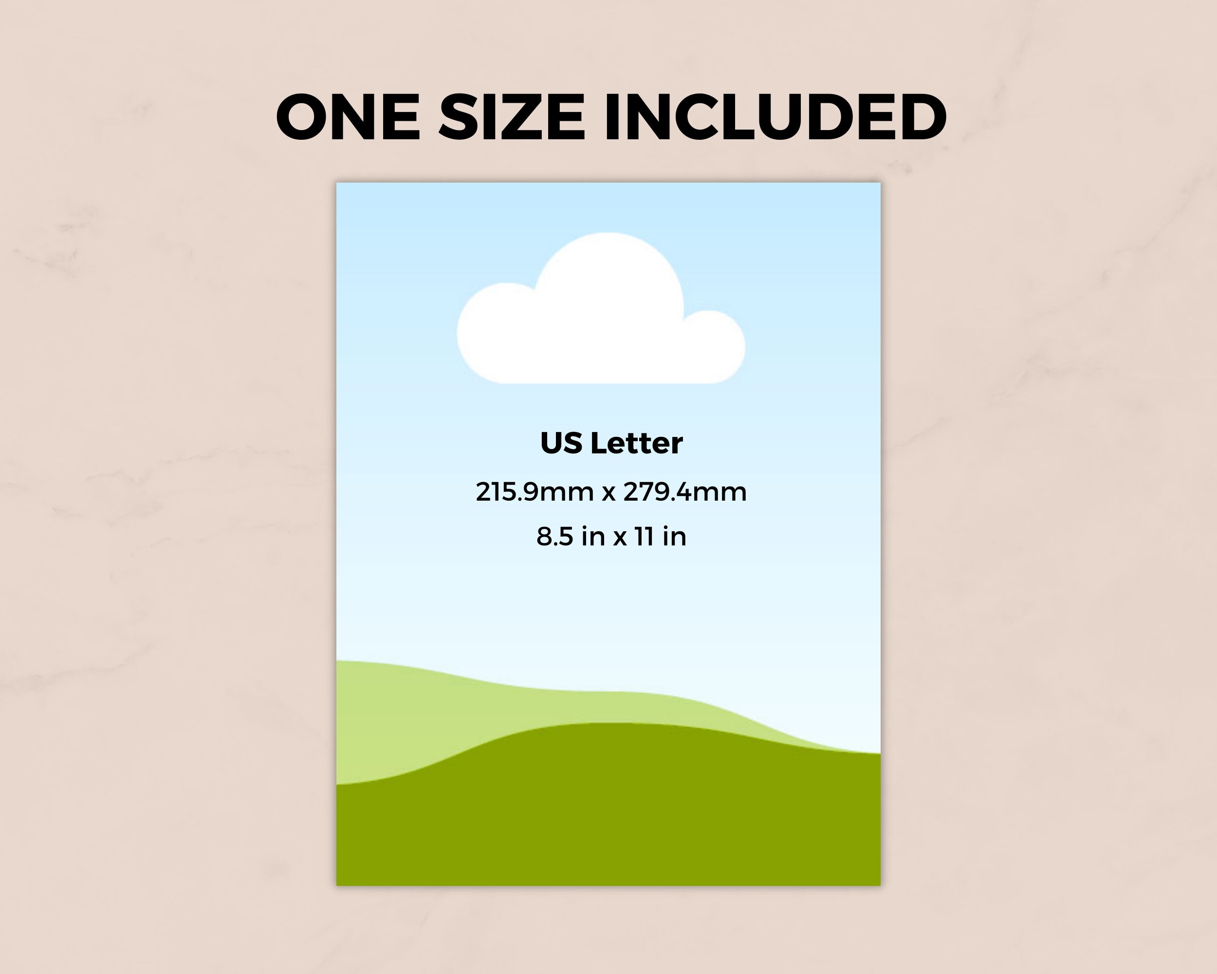 Digital Detox Bingo, Social Media Detox Printable, Digital Detox ...