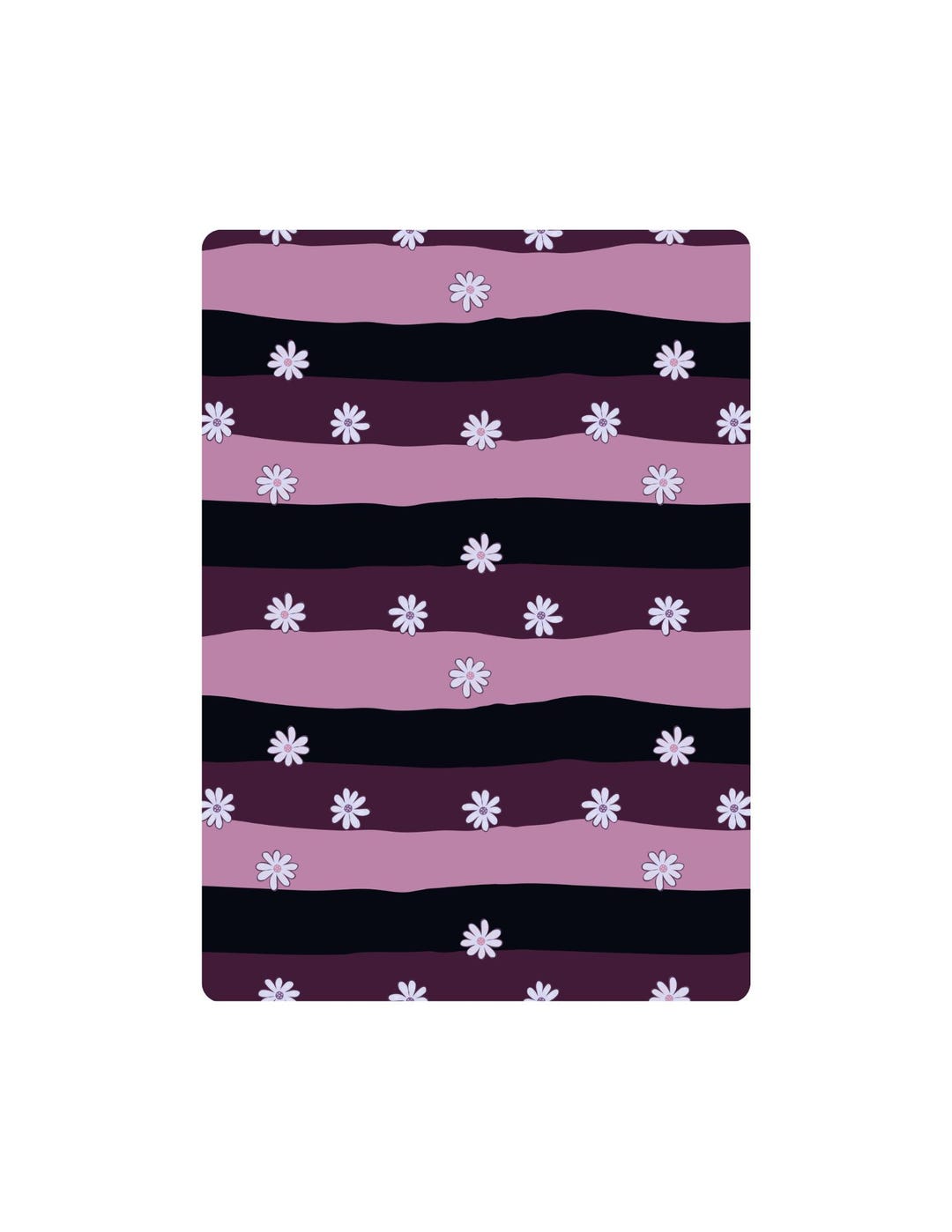 Kindle Paperwhite 11th Gen Cover Insert-backgrounds - Etsy