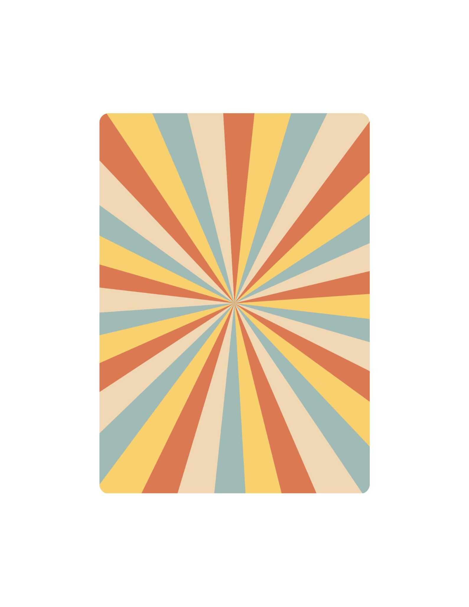 Kindle Paperwhite 11th Gen Cover Insert-wavy Backgrounds - Etsy