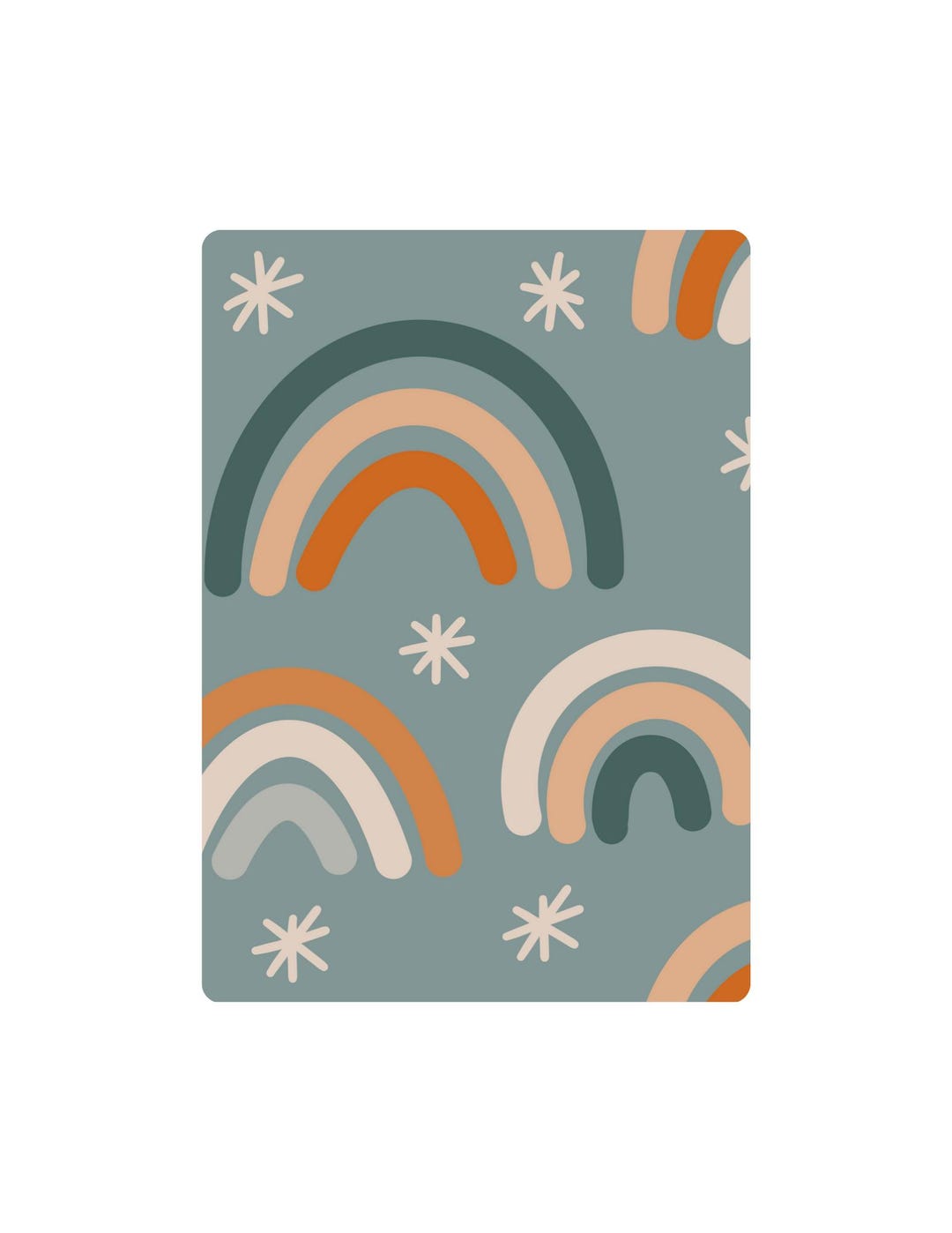 Kindle Paperwhite 11th Gen Cover Insert-backgrounds - Etsy