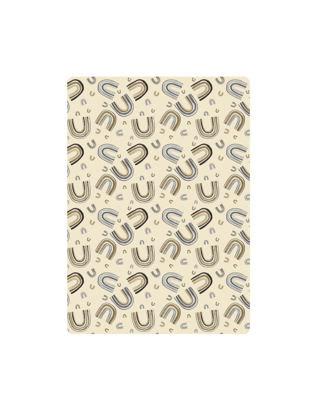 Kindle Paperwhite 11th Gen Cover Insert-backgrounds - Etsy
