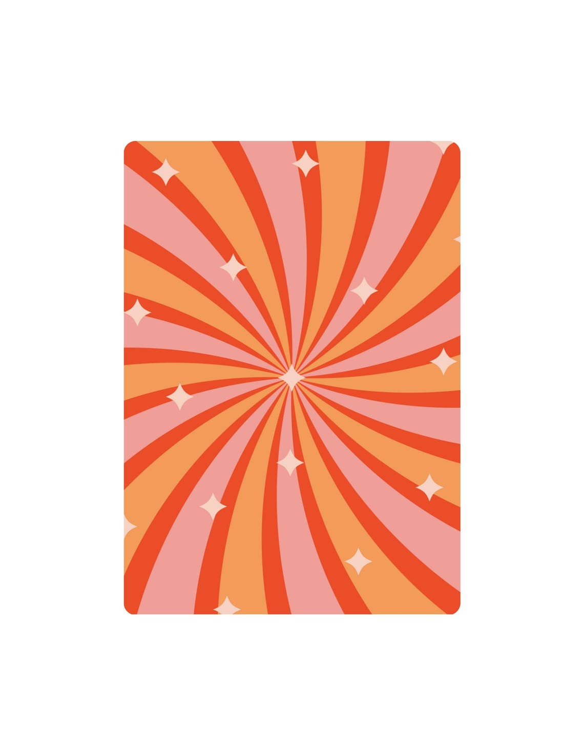 Kindle Paperwhite 11th Gen Cover Insert-wavy Backgrounds - Etsy