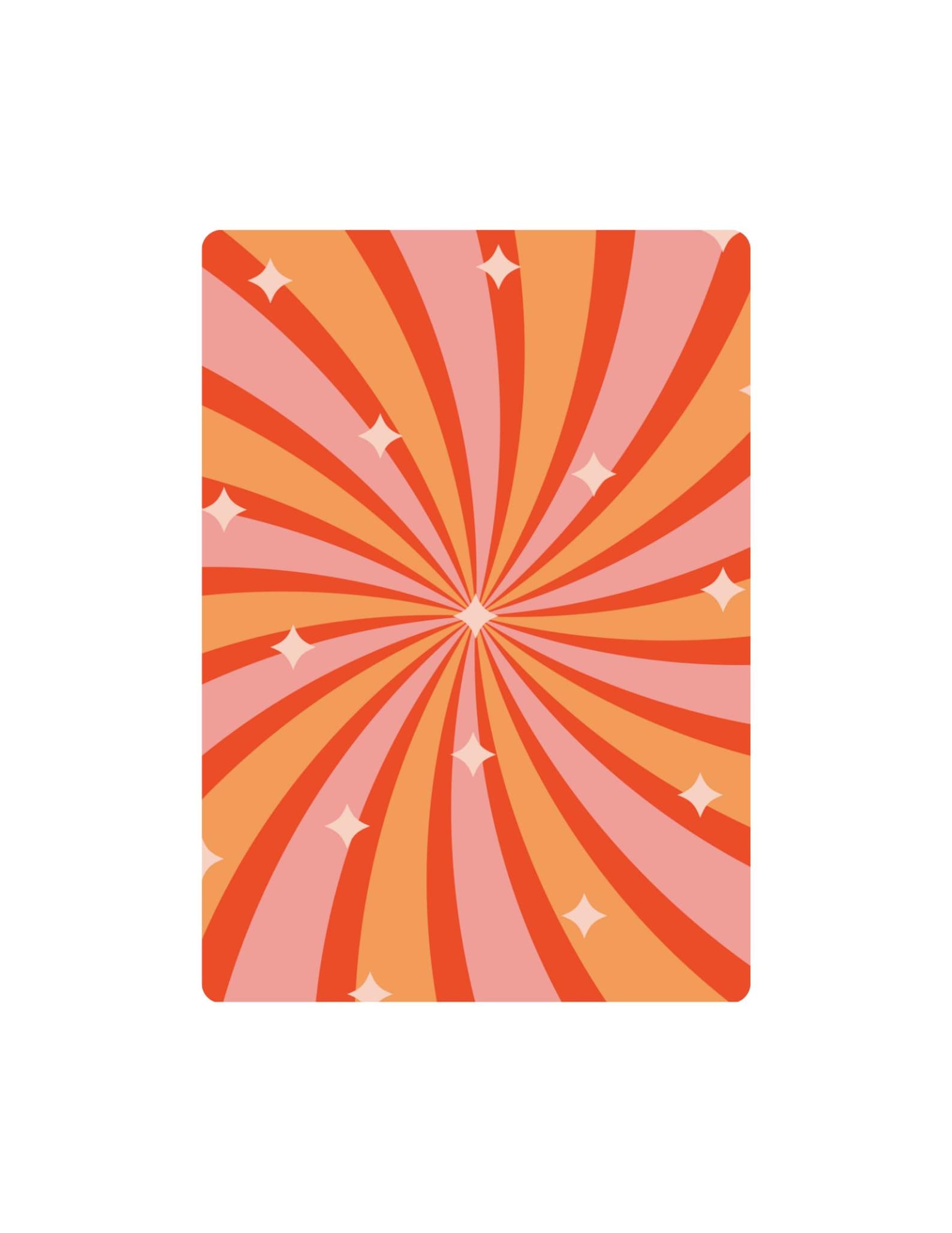 Kindle Paperwhite 11th Gen Cover Insert-wavy Backgrounds - Etsy