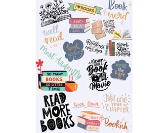 Kindle Paperwhite 11th Gen Cover Insert-wavy Backgrounds - Etsy