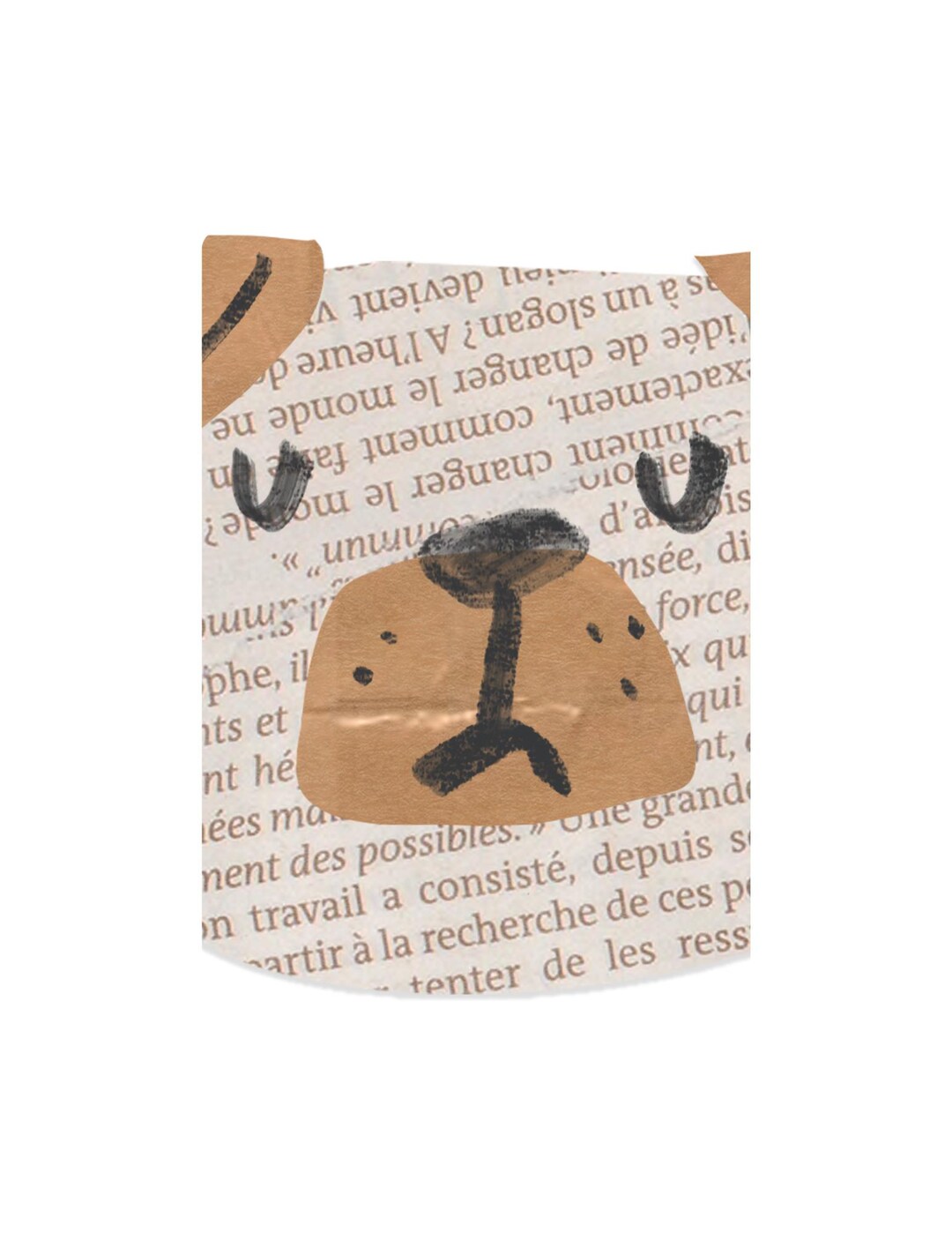 Kindle Paperwhite 11th Gen Cover Insert-dogs and Cats - Etsy