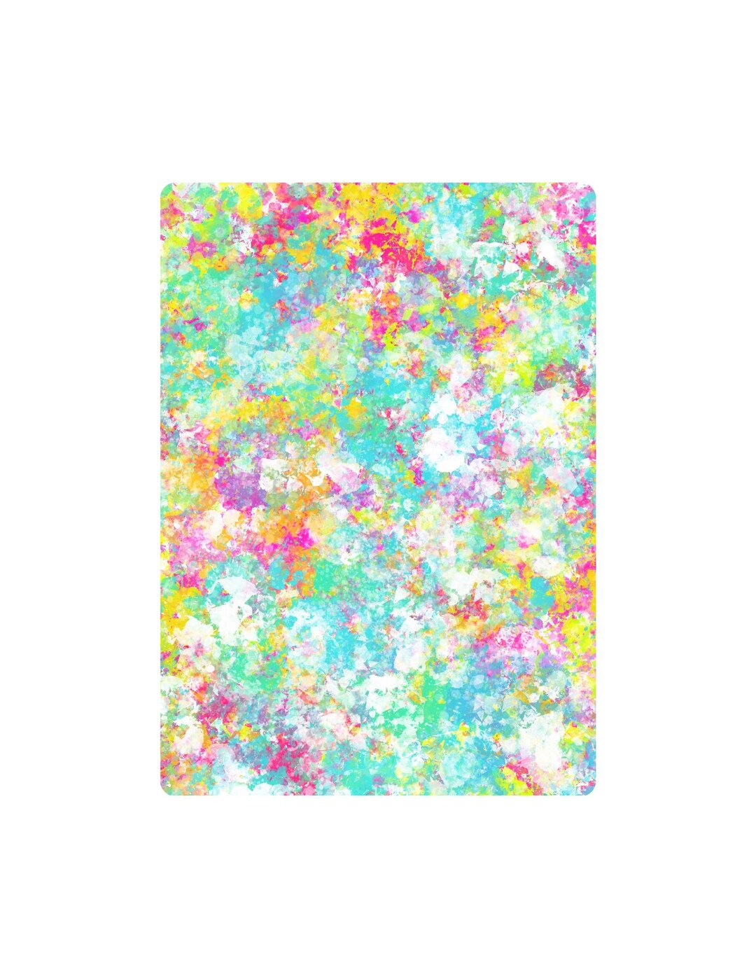 Kindle Paperwhite 11th Gen Cover Insert-backgrounds - Etsy