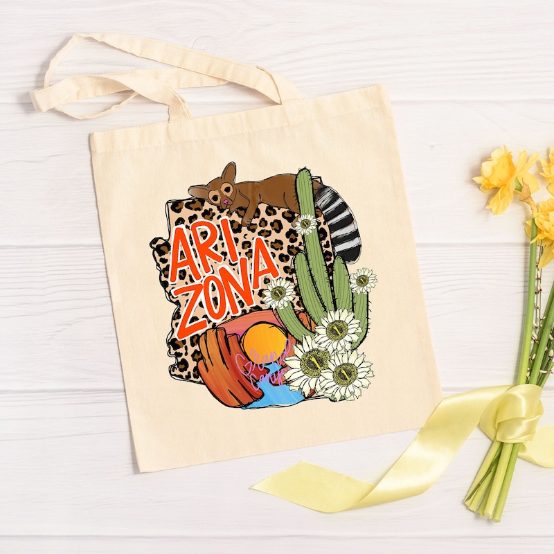 Tote Bags - Etsy
