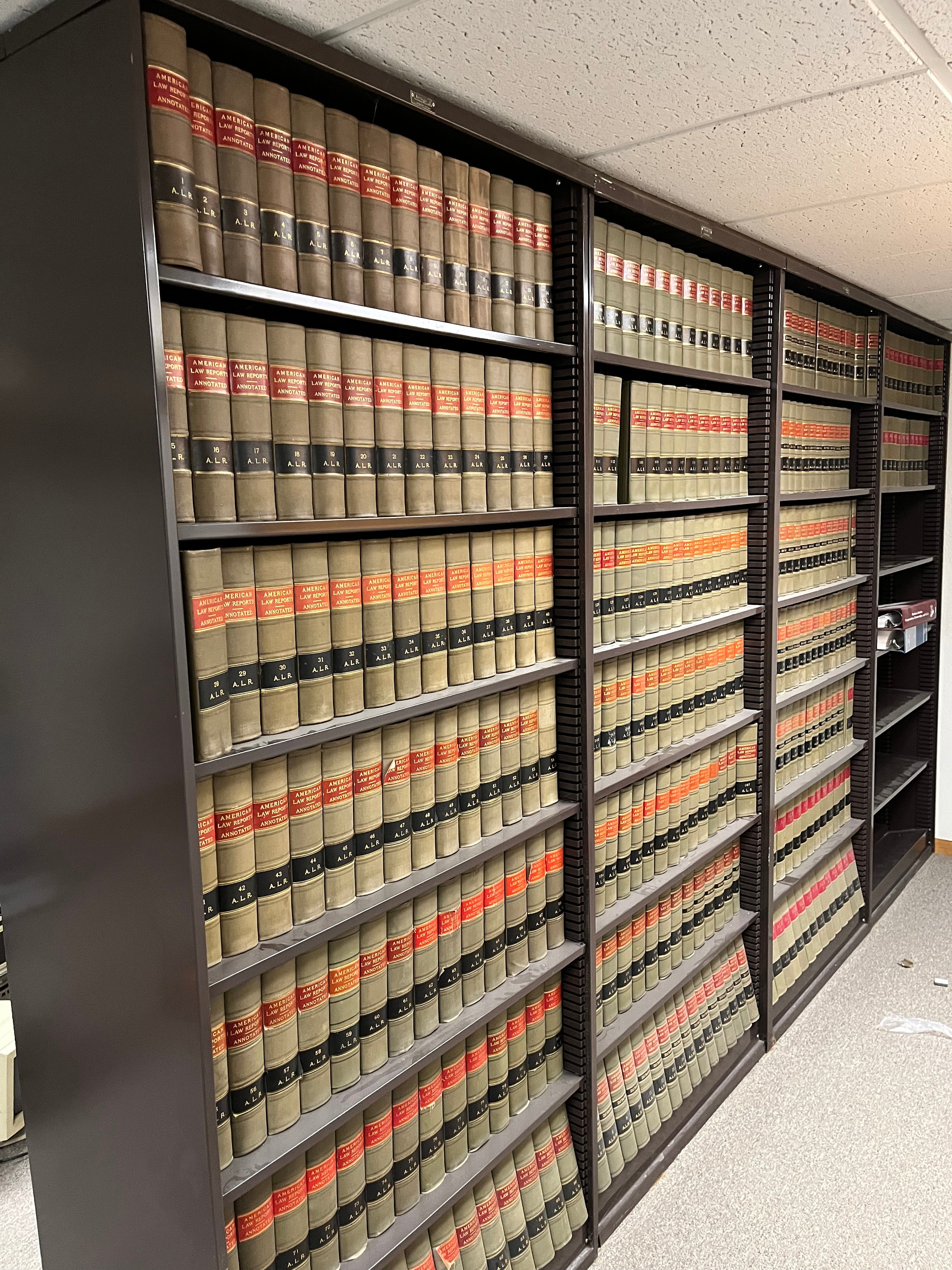 More Than 80 Old Law Books - Etsy