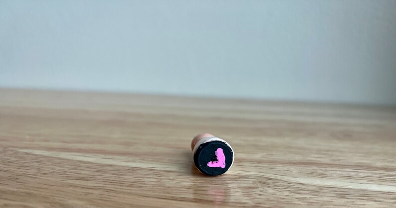 Pregnancy Loss Peg Doll, Miscarriage Peg Doll, Ectopic Loss Peg Doll ...