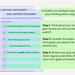 Printable Goal Setting Worksheet, Goal Tracker 2024 - Etsy