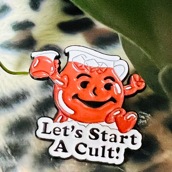 Funny Lapel Pins - Etsy