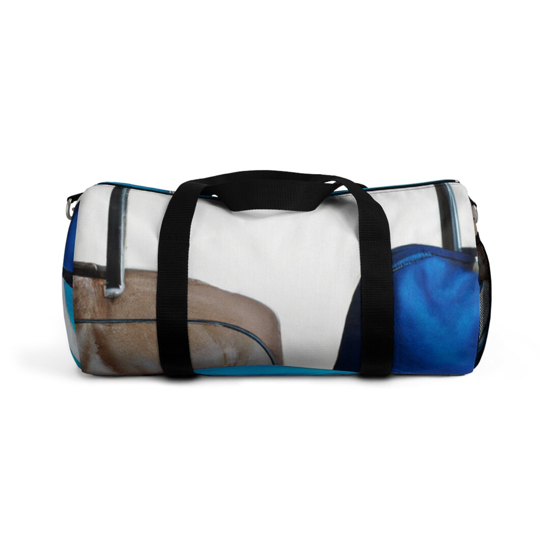 Pierre Poisson French Leather Goods Designer - Etsy