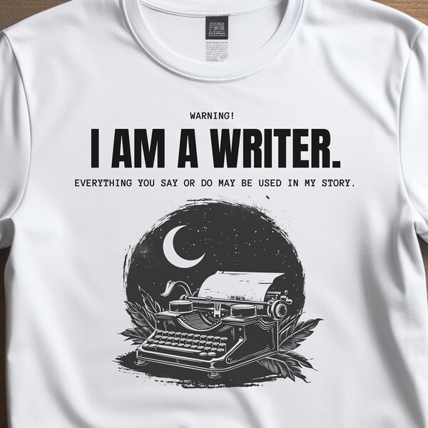 Funny Typography - Etsy