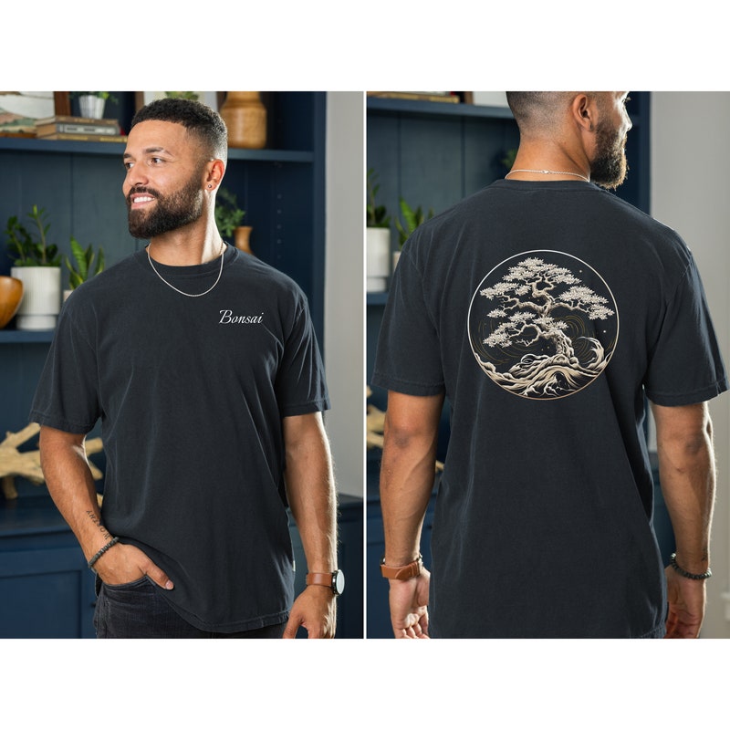 Traditional Culture Shirt - Etsy