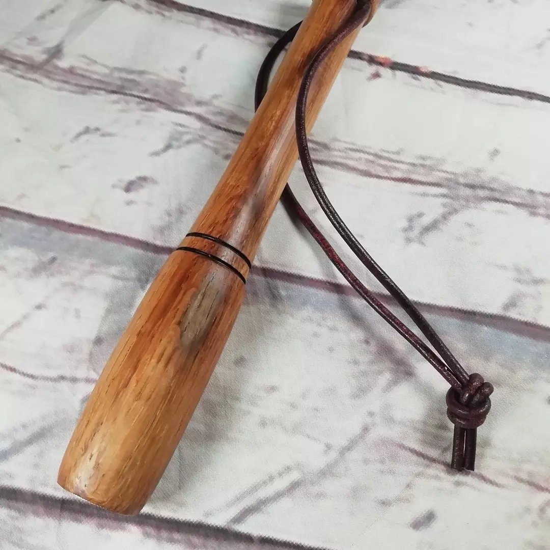 Fishing Priest Handmade From Oak Whiskey Barrel - Etsy UK