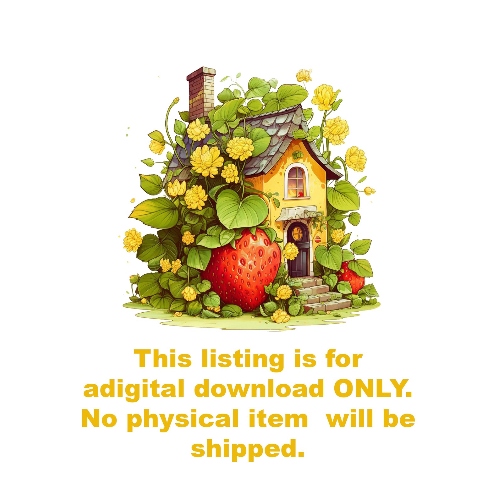 Pin the Tail on the Dragon- DIY Party Game for Boys and Girls, Digital ...