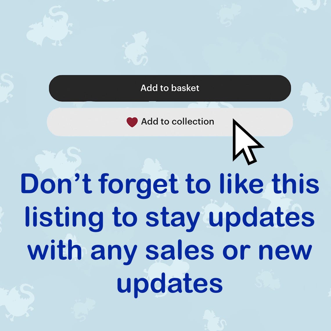 Car Bingo Printable | Car Game | Game for Family| Road Trip Bingo ...