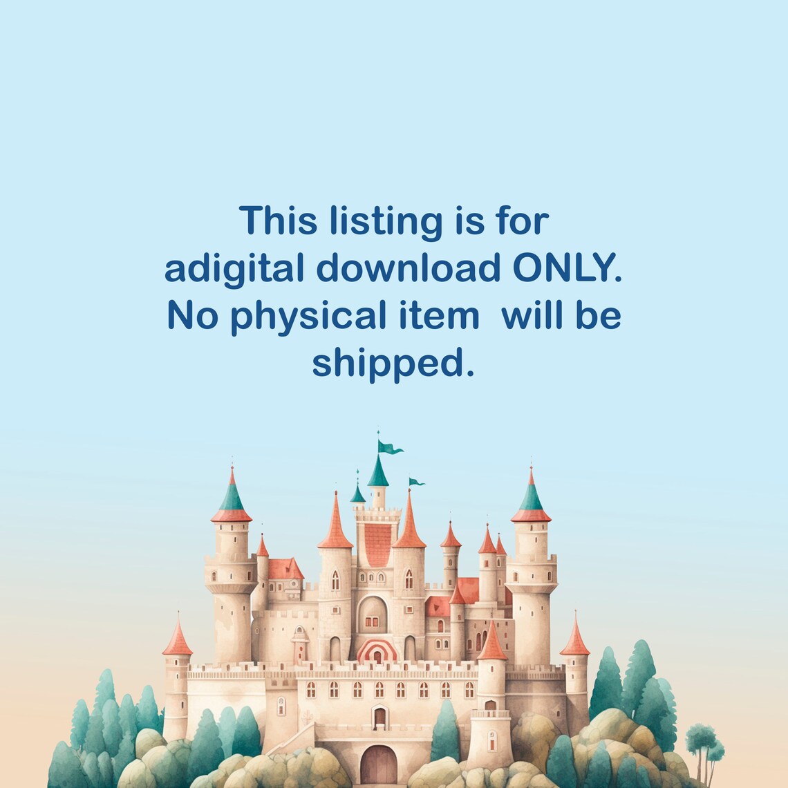 Dragon Bingo Printable Card Game, Bingo Game, Printable Game for Kids ...