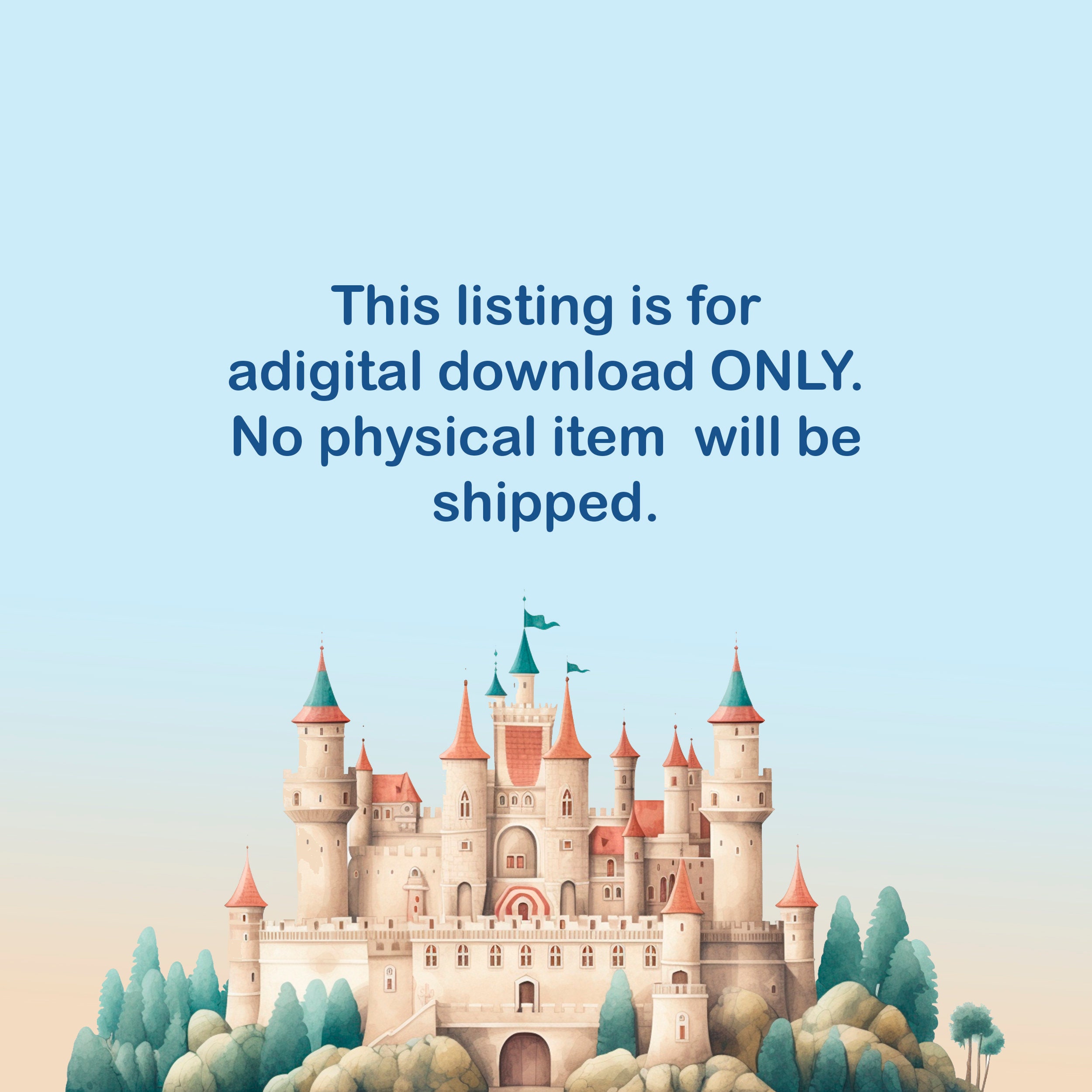 Dragon Bingo Printable Card Game, Bingo Game, Printable Game for Kids ...