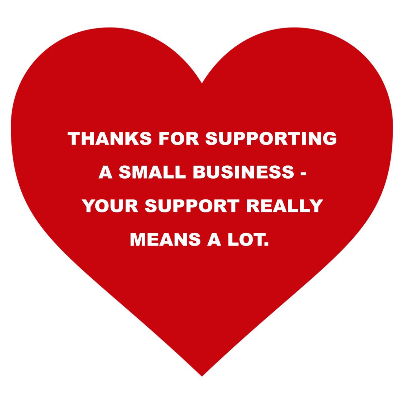 Car Bingo Printable | Car Game | Game for Family| Road Trip Bingo ...