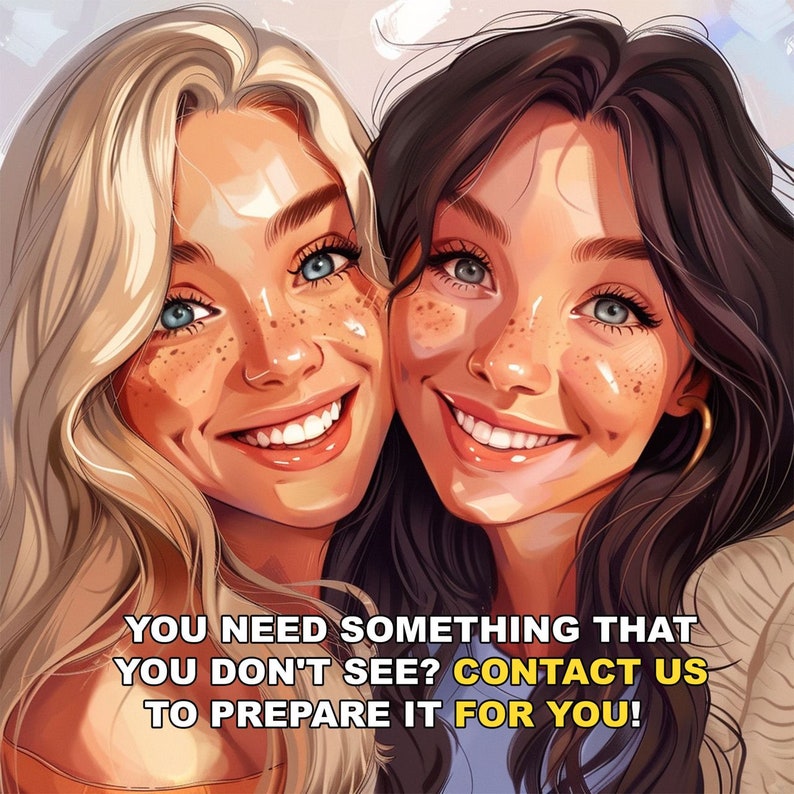 Birthday Scavenger Hunt, Printable Party Game for Kids, the Adventures ...