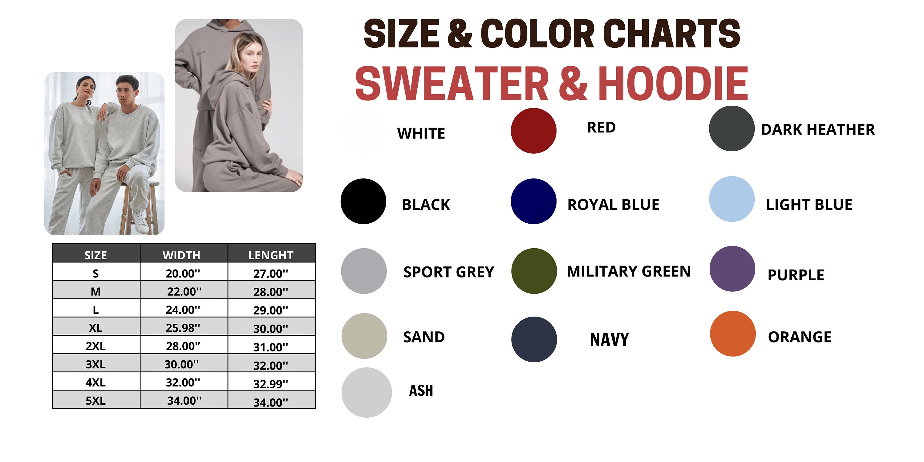 Cactus Jack Vintage Shirt Travis Scott Hoodie Rapper Merch - Etsy