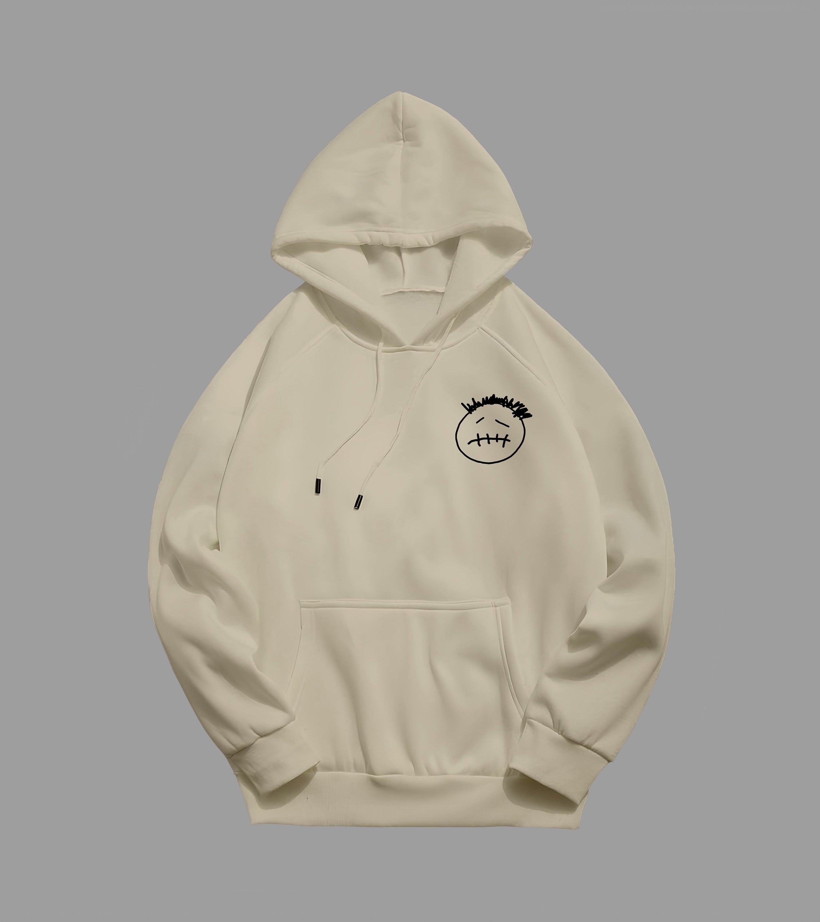 Cactus Jack Vintage Shirt Travis Scott Hoodie Rapper Merch - Etsy