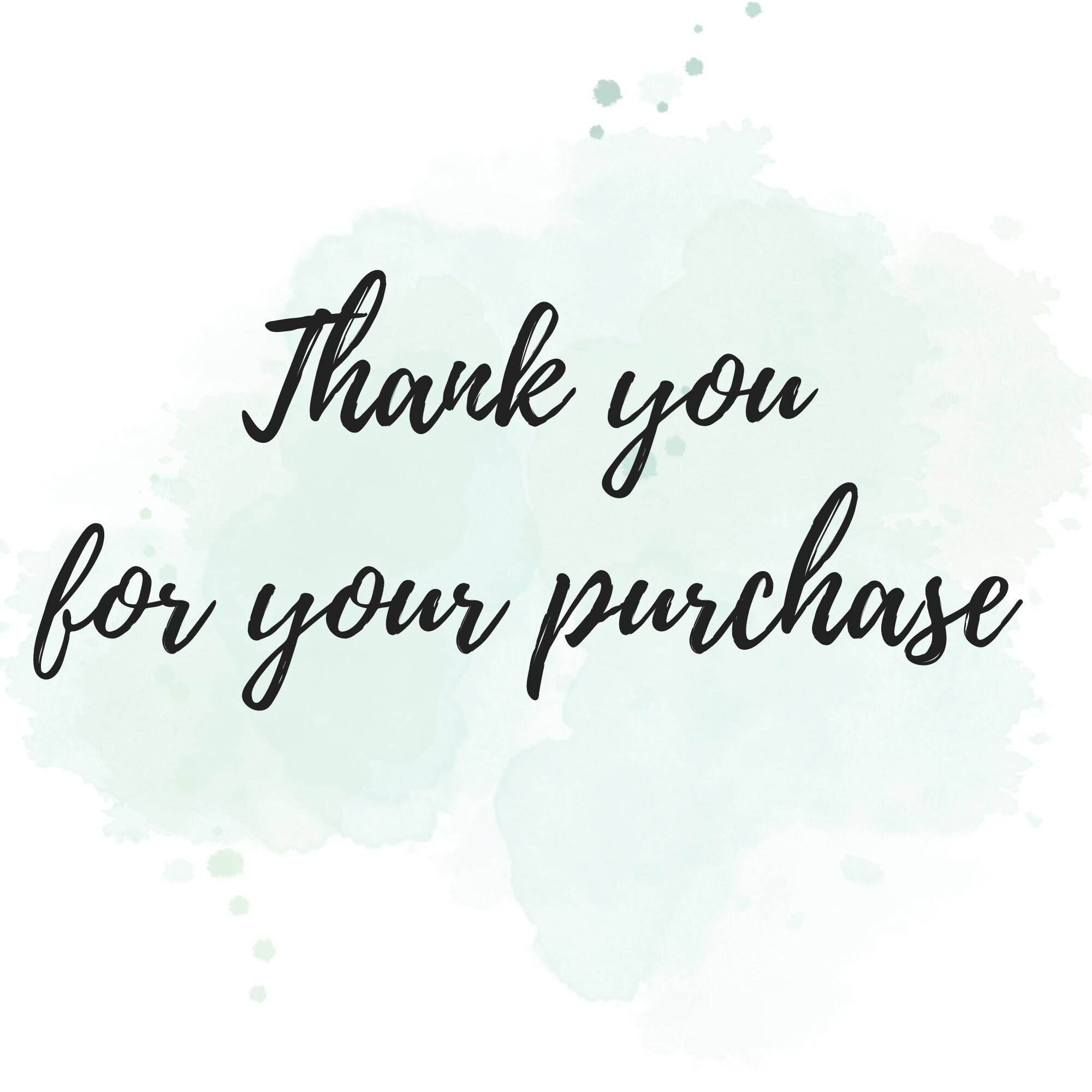 Alphabet Letter Cut Outs Letter Die Cuts Paper Letters Die Cut Letters ...