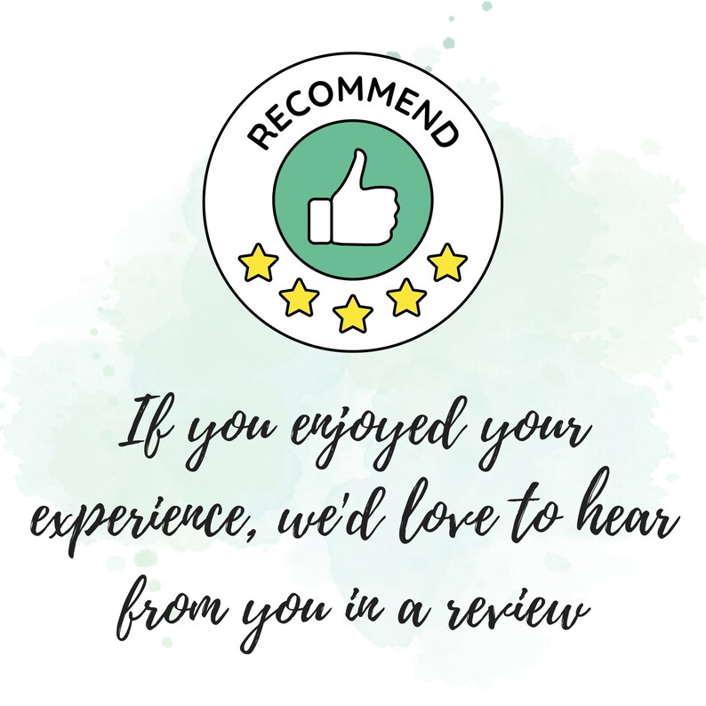 30 Basic Shapes Cut Outs Paper Shapes Die Cuts Decorative Shapes Die ...