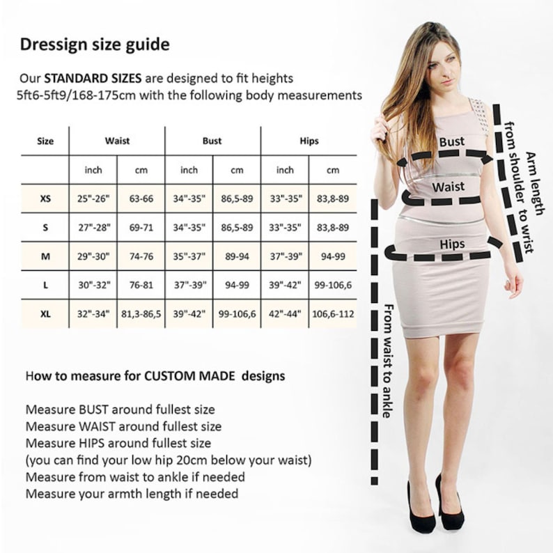 Beige Bolero Shrug, Long Sleeve Shrug Bolero, Casual Style Shoulder ...