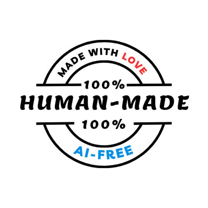 Sagittarius Paint Color Palette - Etsy