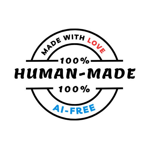 Aries Paint Color Palette + Bonus 60 Top Neutrals List - Etsy