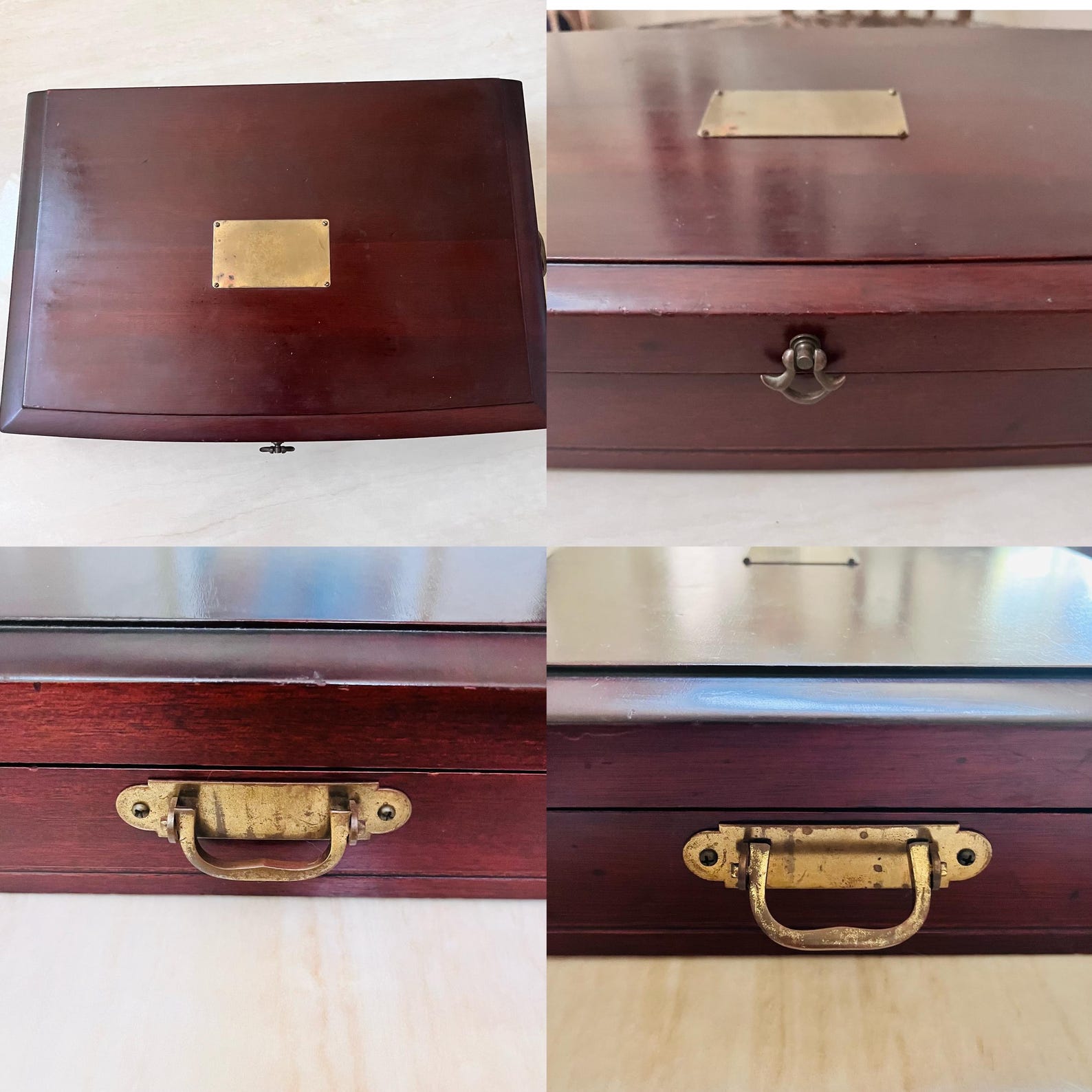 Community Silver Artistry Silverplate 1965 by ONEIDA SILVER Flatware ...