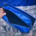LIMITED QUANTITY Transformers Holographic Blue Soundwave Itabag ...