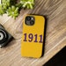 Fraternity Phone Cases, Q Dog, Omega Psi Phi, Omega, Fraternity ...