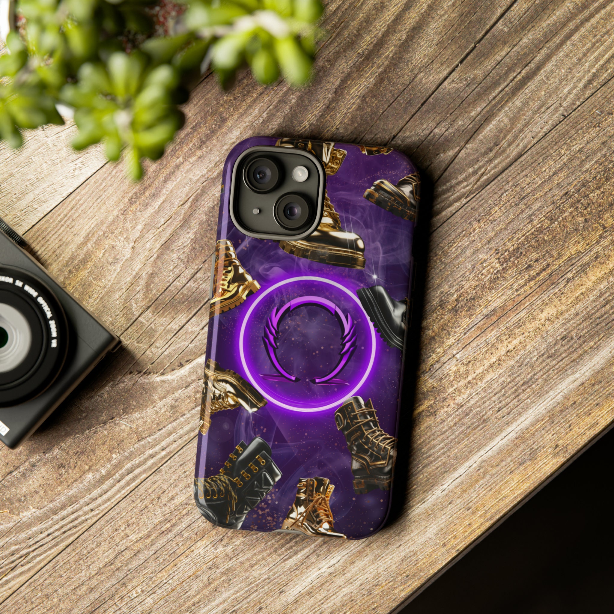 Q Dogs, Fraternity, Phone Case, Omega Psi Phi, Greek, HBCU, Crossing ...