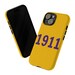 Fraternity Phone Cases, Q Dog, Omega Psi Phi, Omega, Fraternity ...