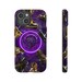 Q Dogs, Fraternity, Phone Case, Omega Psi Phi, Greek, HBCU, Crossing ...