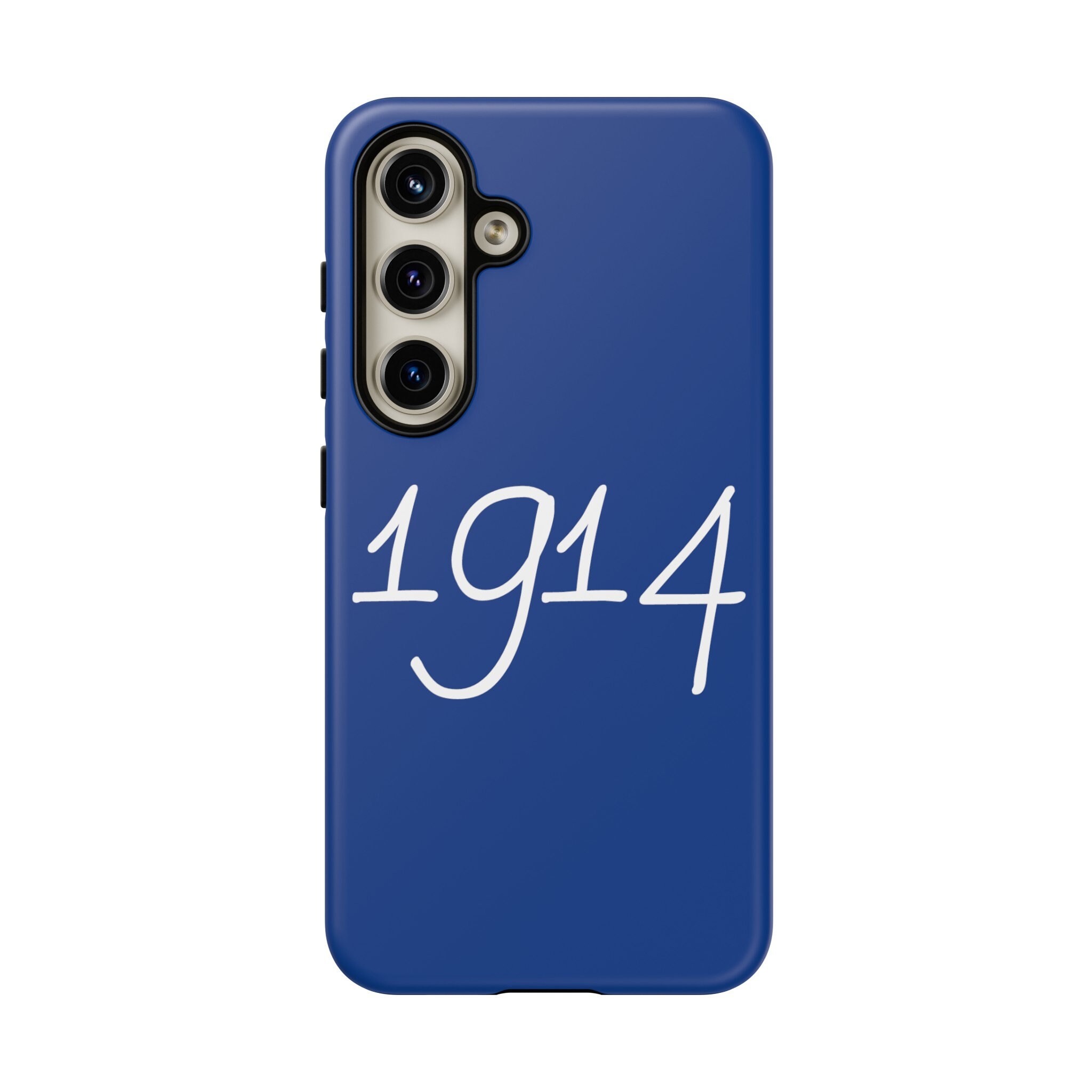 Sigma Tough Case, Fraternity, HBCU, Sorority, Holiday Gift, Stocking ...