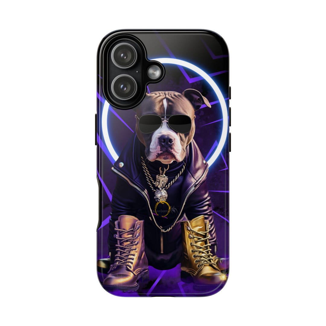 Fraternity Case, HBCU, Greek, Crossing Gift, Just Because Gift, Phone ...