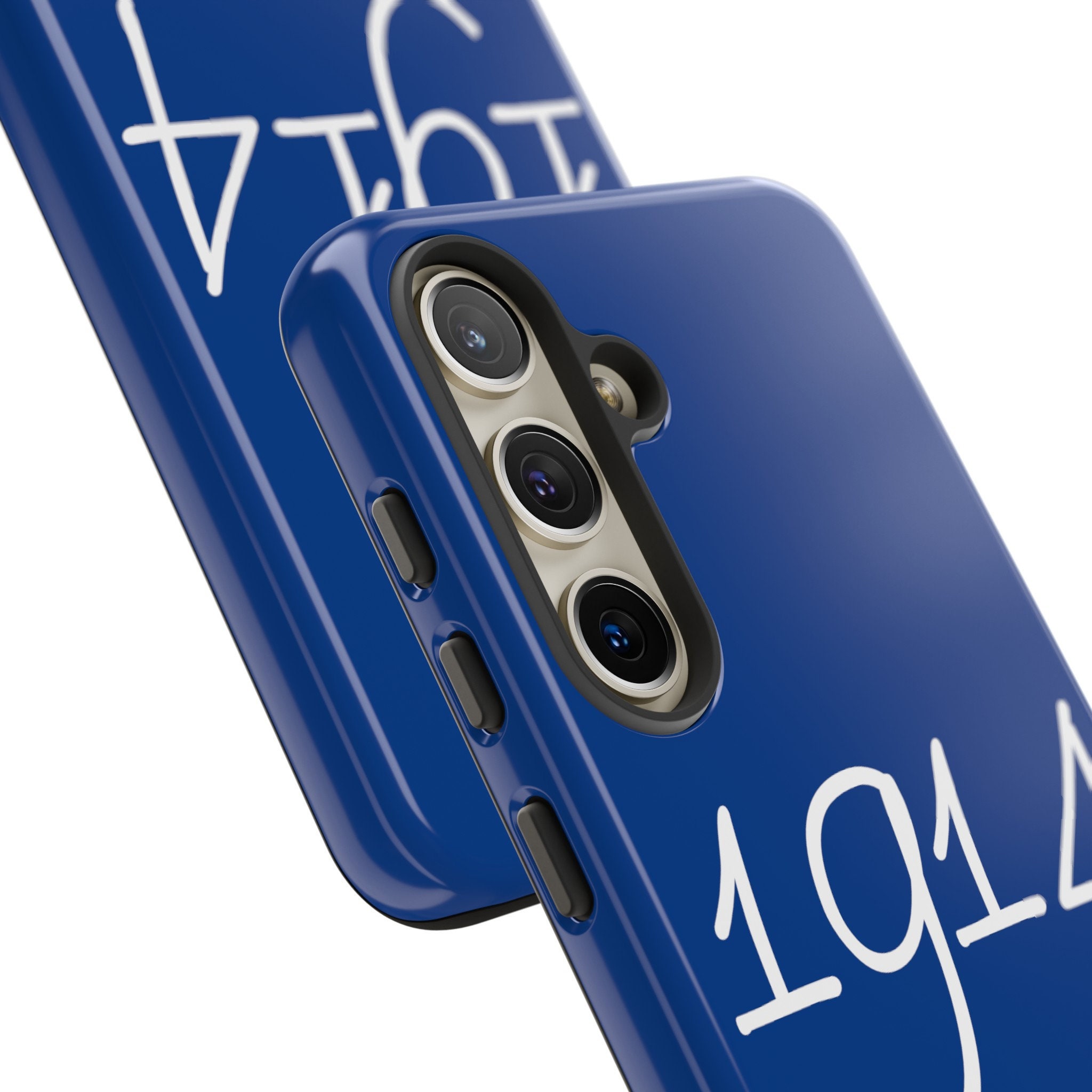 Sigma Tough Case, Fraternity, HBCU, Sorority, Holiday Gift, Stocking ...