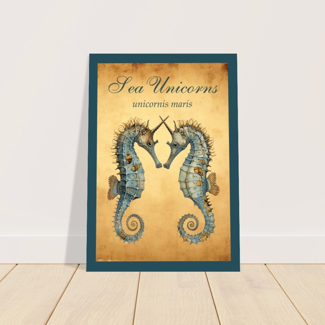 Sophisticated Poster Design, Decorative Art Print, Stylish Wall Art ...